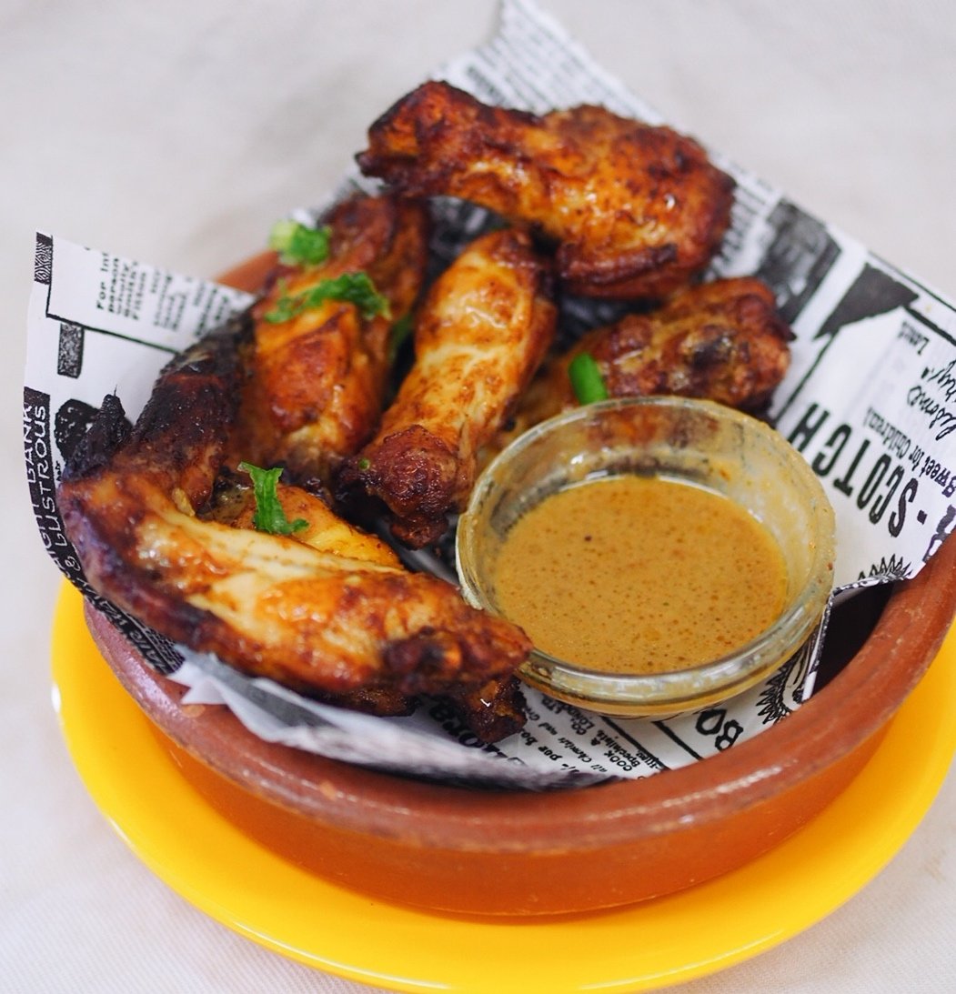 KATA, CUINA EN MOVIMENT – Kata, Cuina en Moviment